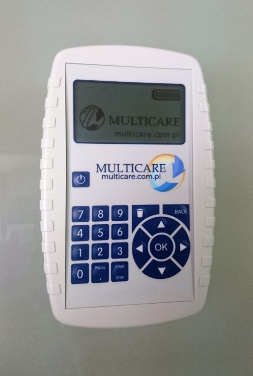 bio zapper, zapper rife, biorezonator zapper, zapper borelioza ...